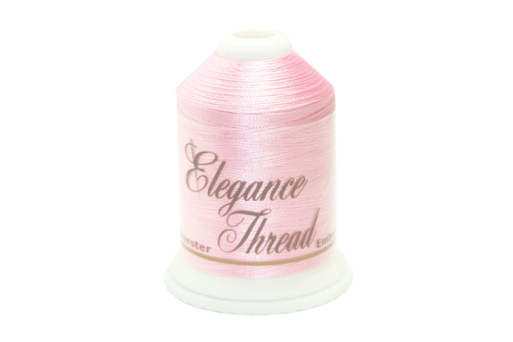 E-079 Salmon Pink – International Sewing